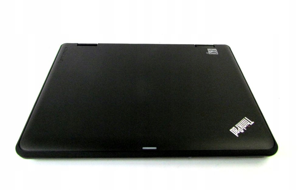 7.Kompletna obudowa Lenovo THINKPAD e11 • Opinie - Allegro