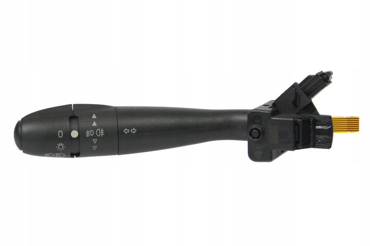CITROEN C3 C4 C5 C8 PRZEŁĄCZNIK MANETKA ŚWIATEŁ 5905505754463 za 69 ...