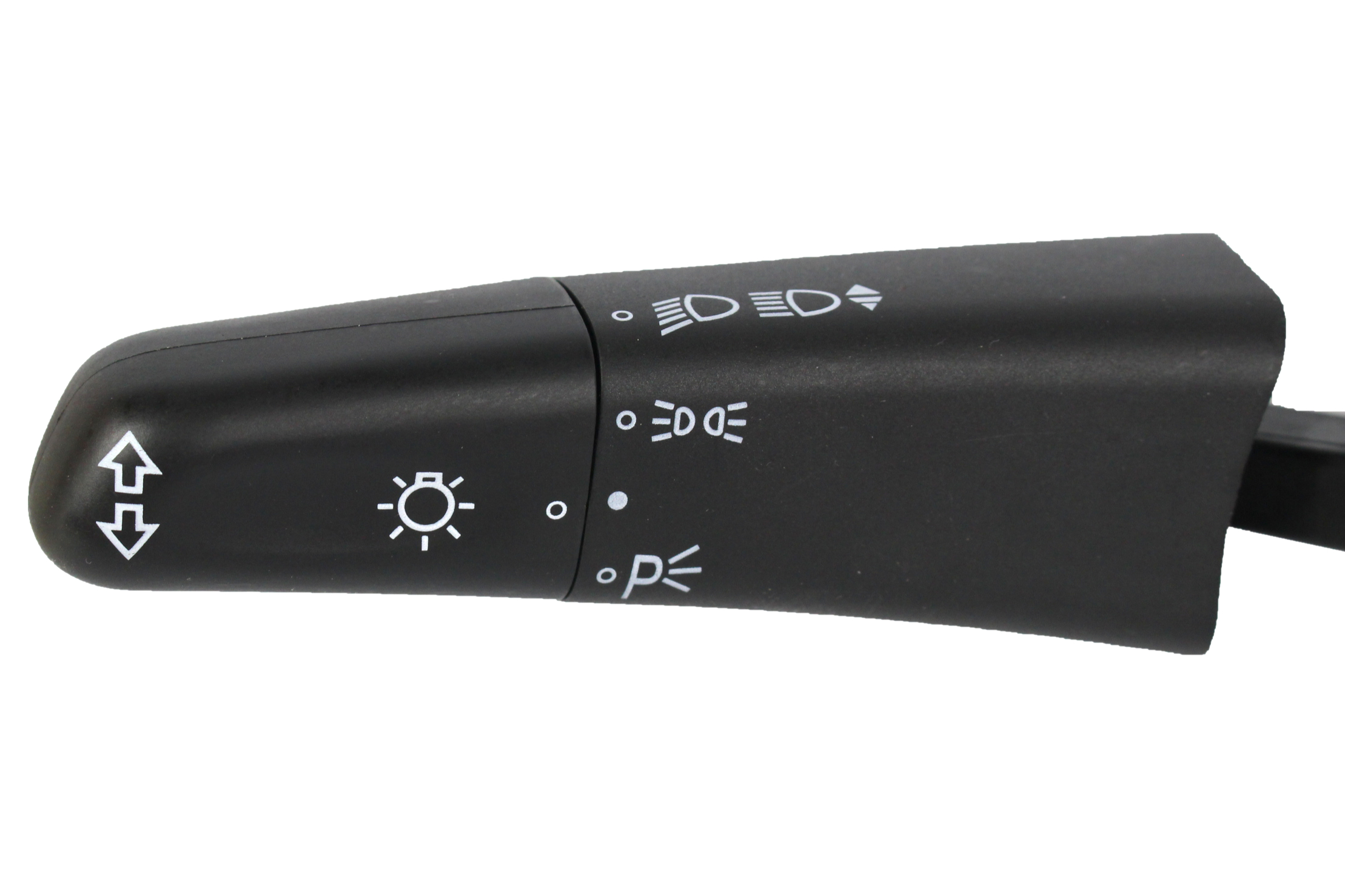 0005407445 - MERCEDES SPRINTER VITO VW LT КОМБИНИРОВАННЫЙ ПЕРЕКЛЮЧАТЕЛЬ ...