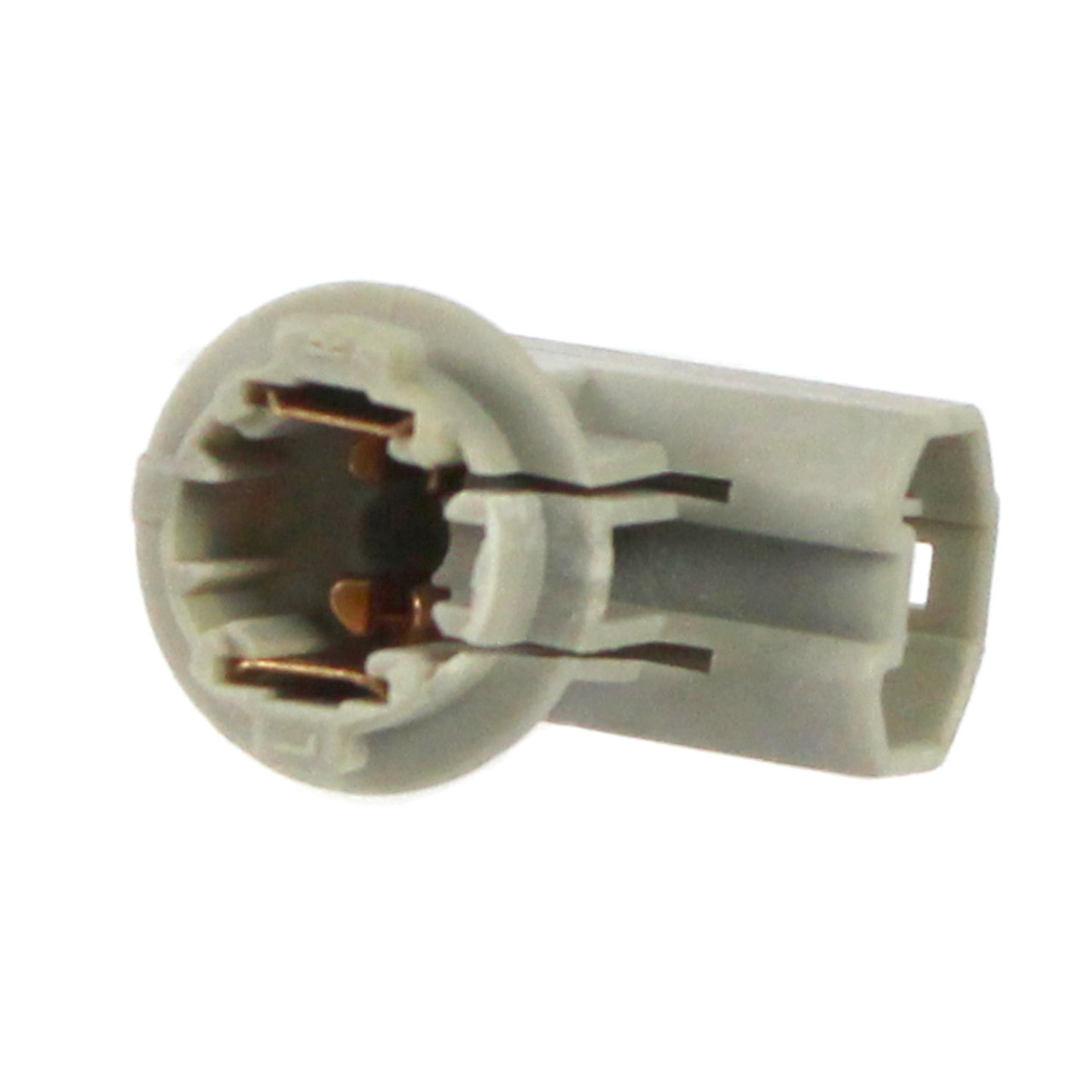 OPRAWKA GNIAZDO ŻARÓWKA W5W W3W T10 do TOYOTA 5905505701757 za 14.90PLN ...