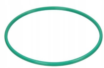 ORYGINALNA USZCZELKA POMPY PALIWA CITROEN PEUGEOT 16 cm 153151 • Cena ...