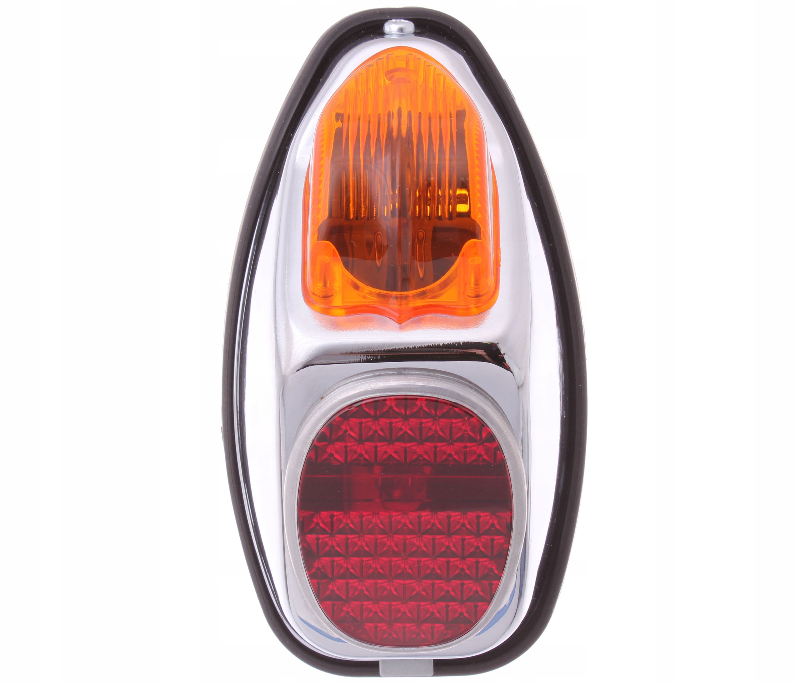 433453443 - Пух Kreidler Zundapp Sachs NSU задний фонарь задний 2 ...