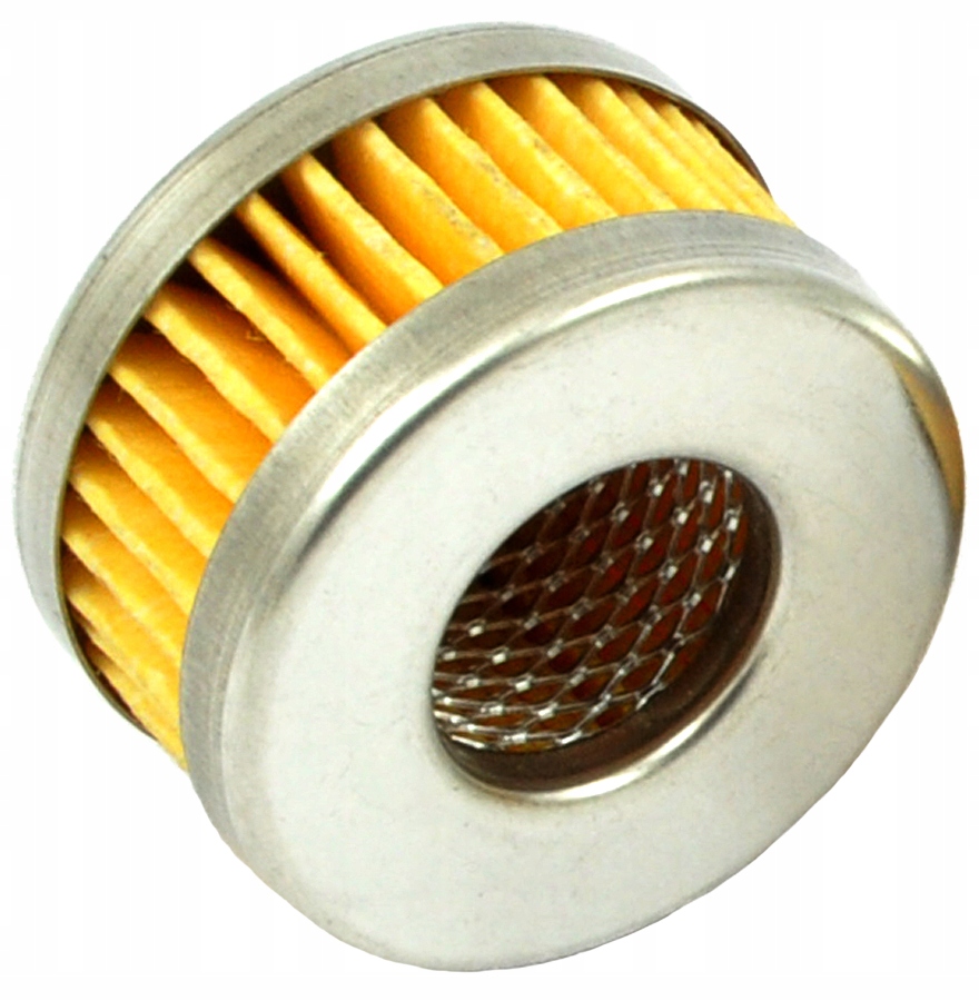 TOMASETTO FILTR REDUKTORA AT07 AT-07 100HP 140HP PM.12.TOM.D za 3,60 zł ...