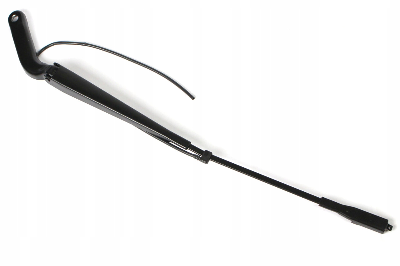 VW CRAFTER 2006- RAMIĘ WYCIERACZKI PRZÓD LEWE 5905505754517 za 45.00PLN ...