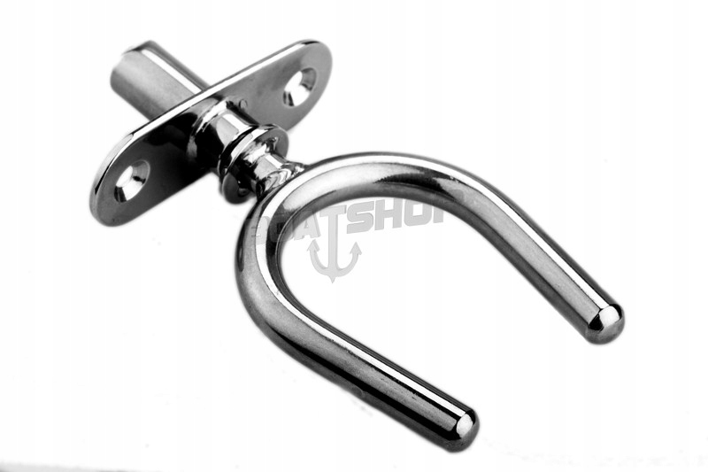 Dulka Nierdzewna Otwarta Kuta - 16522054869 - Allegro