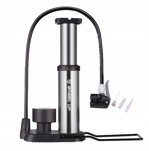 Pompki rowerowe - Allegro.pl - Strona 3