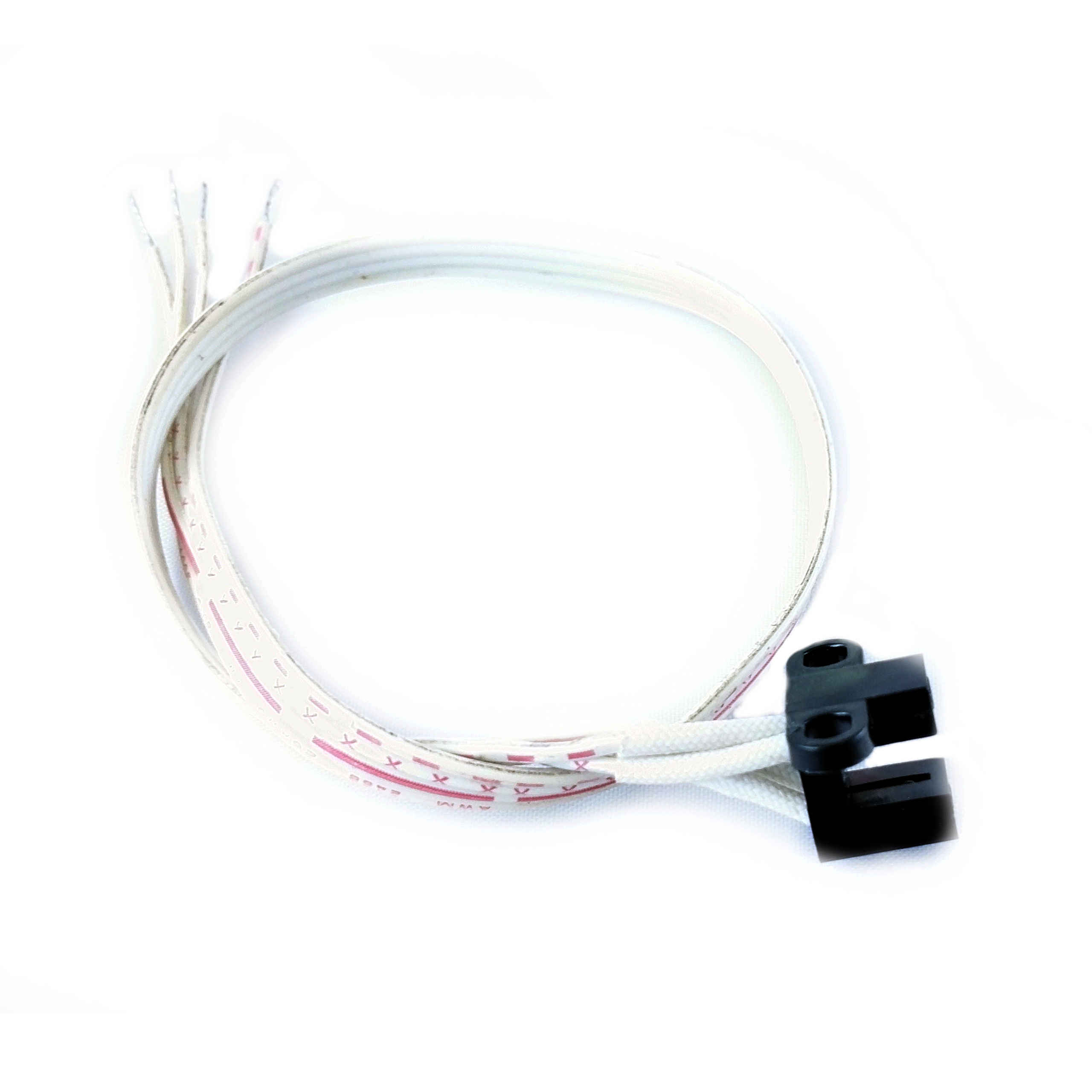 Czujnik obrotów silnika HATO 400y, sensor, encoder • Cena, Opinie ...