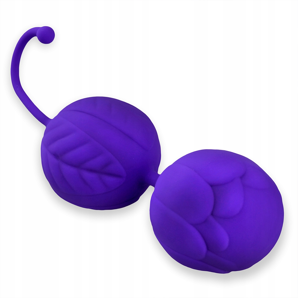 Kulki gejszy silikonowe - Niska cena na Allegro.pl