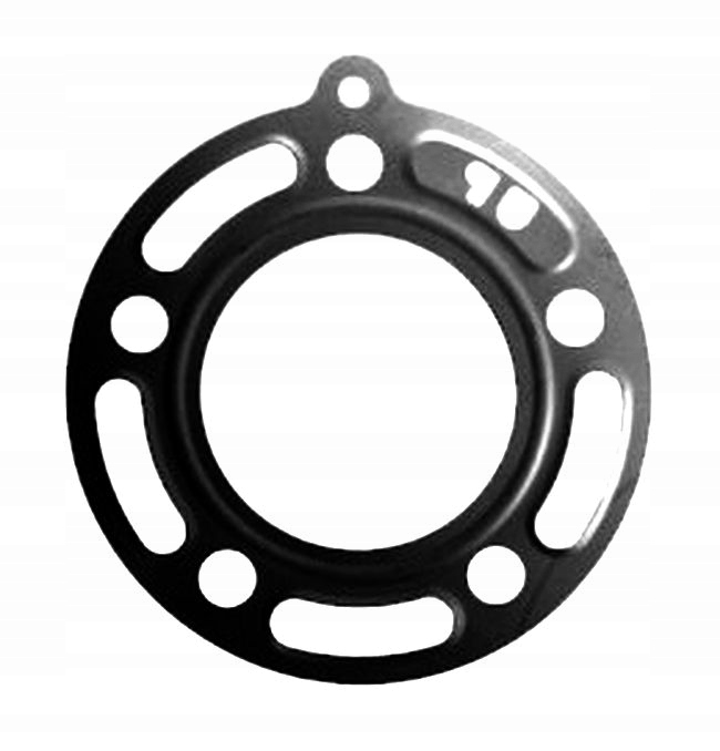 USZCZELKA GŁOWICY KAWASAKI KX 80 85 2T 751.13.55 za 94,57 zł z Namysłów ...