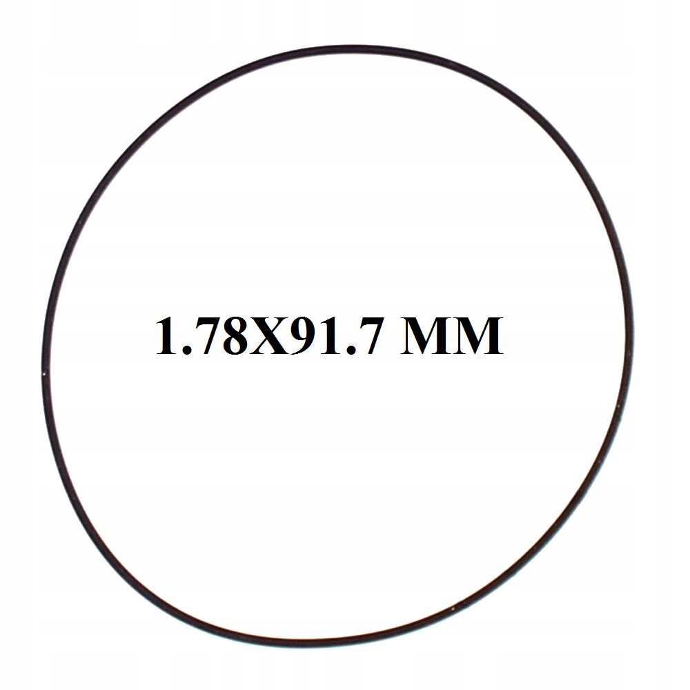 HENGERFEJTÖMÍTÉS KAWASAKI KX 125 M 03-08 ÚJ, • Ár, Vélemények - Allegro