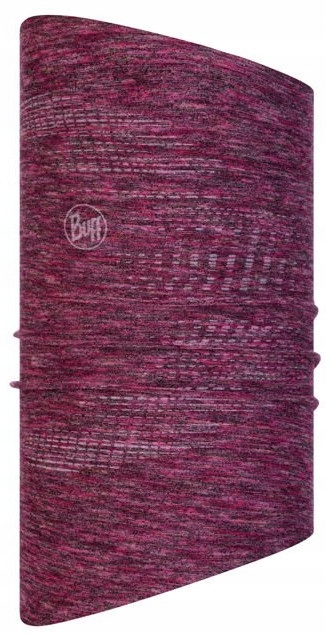 BUFF Dry Flx Chusta Wielofunkcyjna Bandana - 8428927369185 - 8496579381 ...