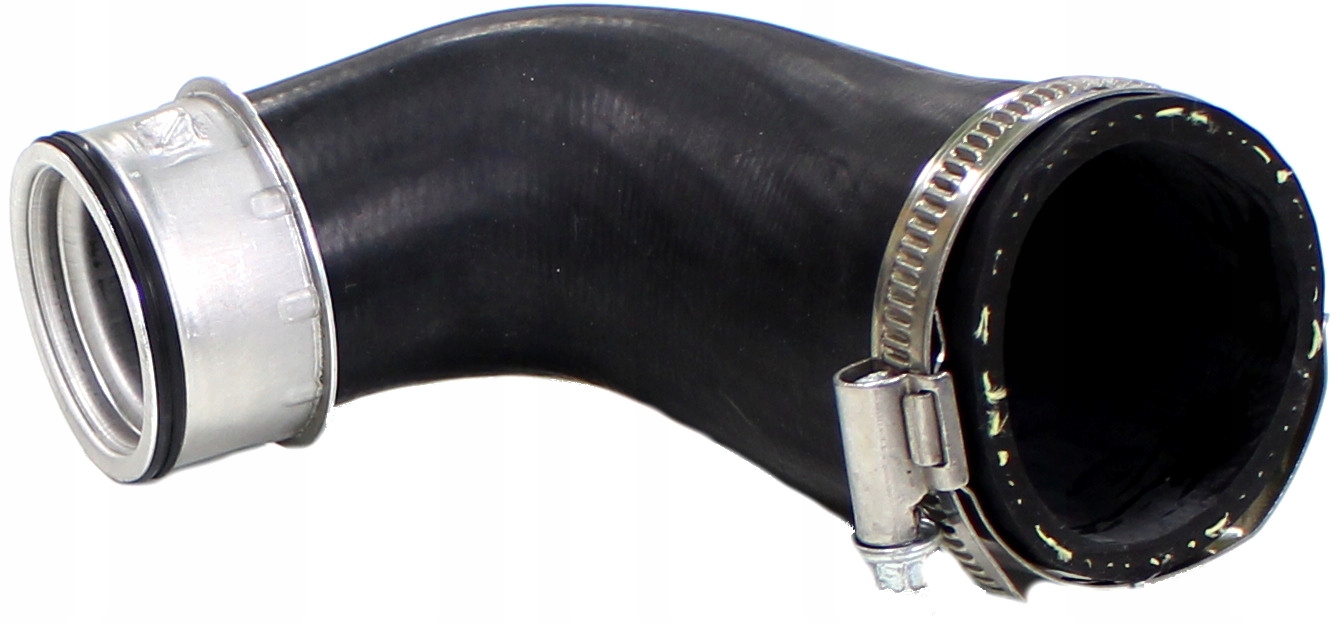 RURA WĄŻ TURBINY TURBO VW TOURAN I 1 2.0 TDI 3C0145828D 3C0145828F za ...