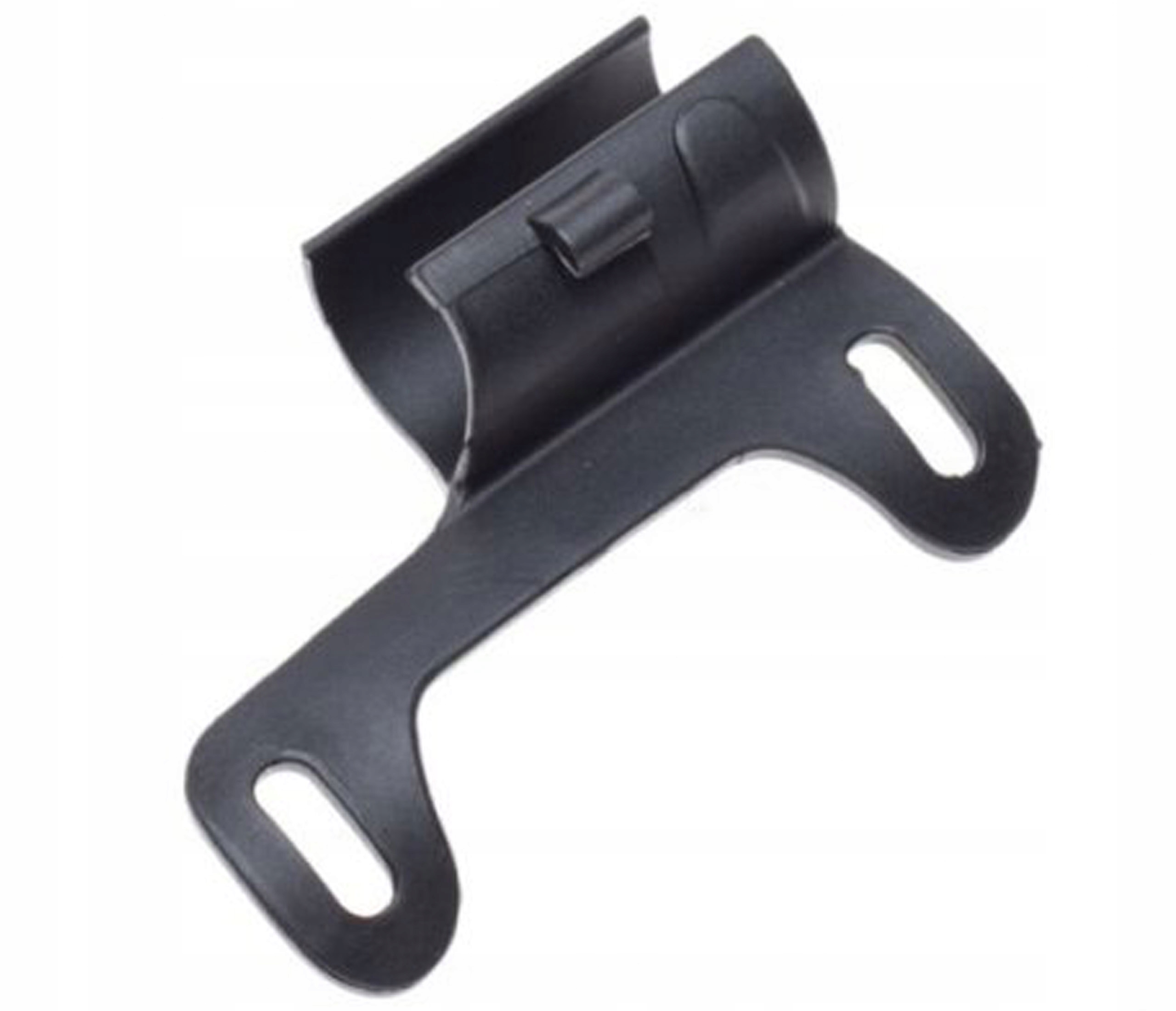 Rowerowe Mocowanie Uchwyt Rowerowy Do Pompki Na Ramę Roweru 23 mm ...