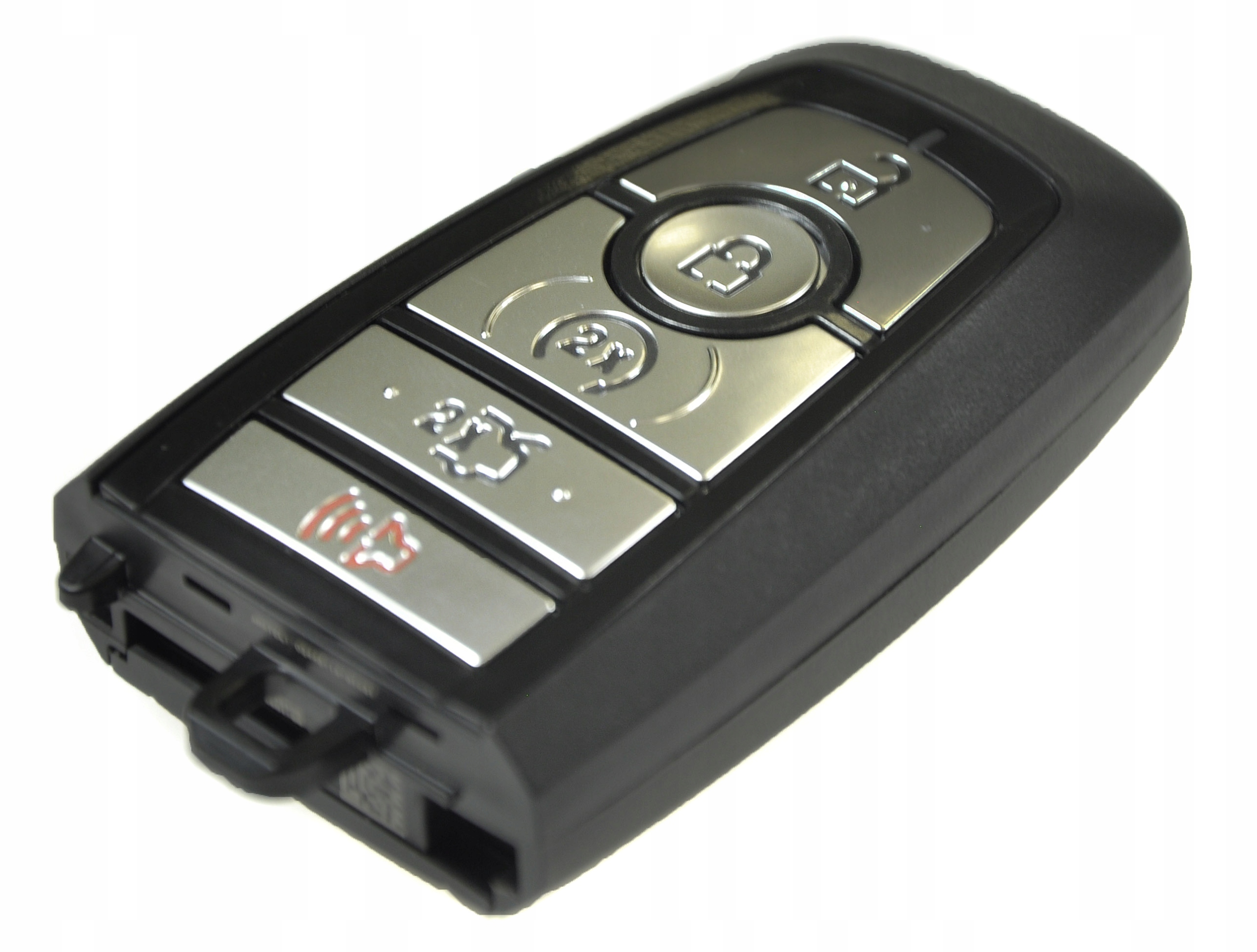 FORD RAPTOR KLUCZYK PILOT KEYLESS 902MHz USA za 489.90PLN z Katowice ...