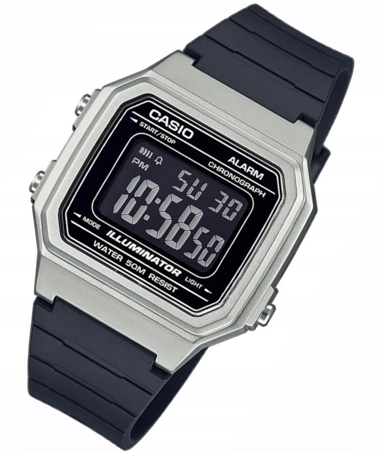 Casio 217 - Niska cena na Allegro.pl
