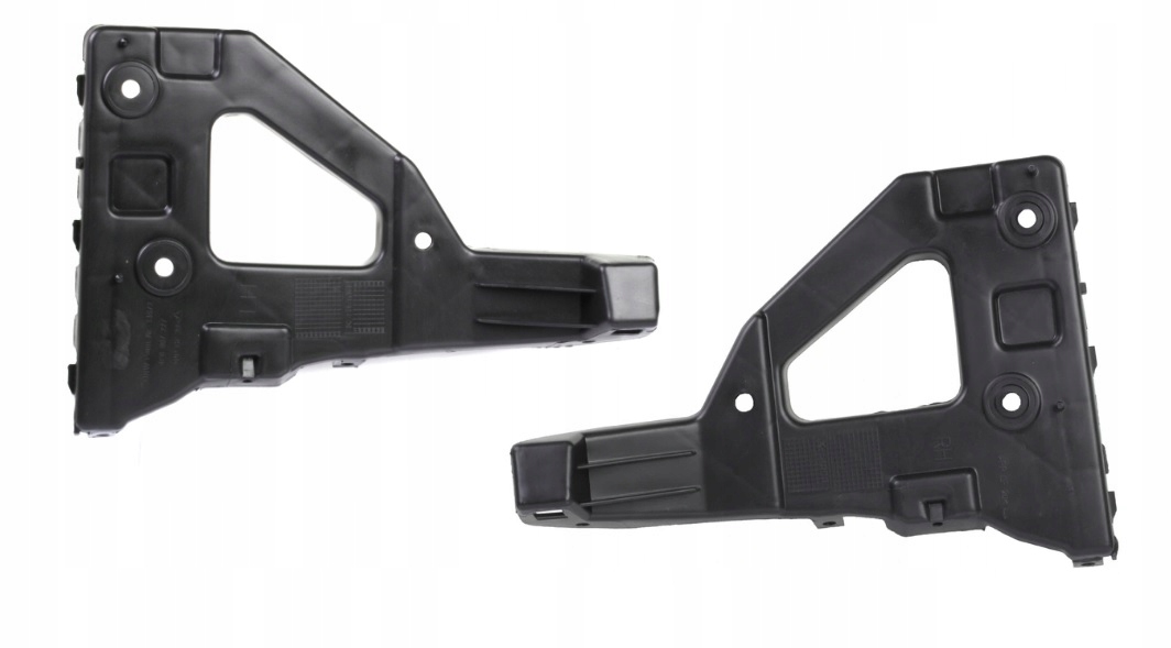 4f0807227 - Niska cena na Allegro.pl