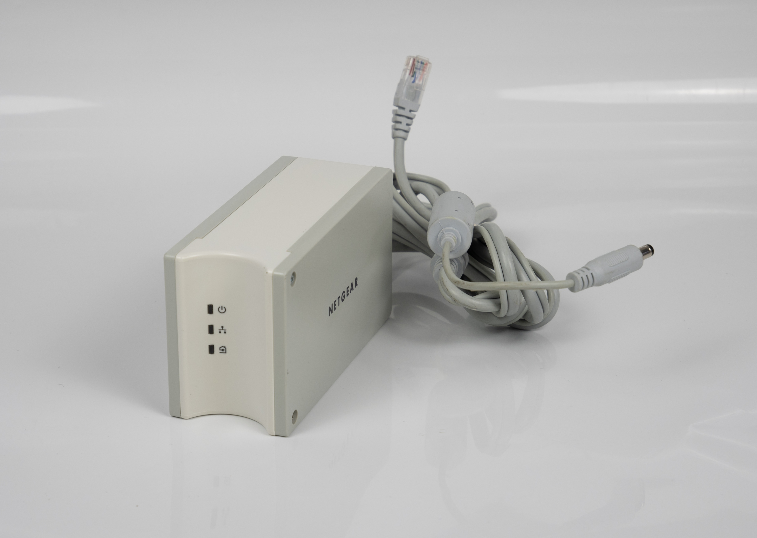 Komputery w Oficjalnym Archiwum Allegro - archiwum ofert