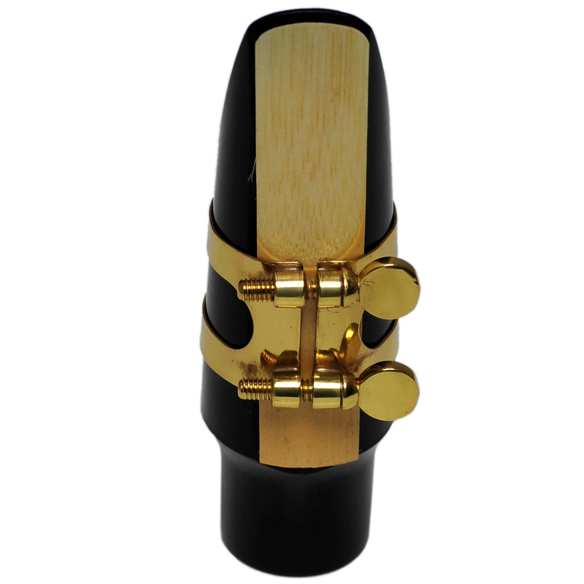 Ustnik do saksofonu tenorowego Ever Play - 8029642907 - oficjalne archiwum allegro