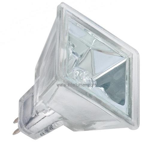 Żarówka kwadratowa halogenowa 12V 20W QUADRO -5szt - 7811776574 ... Żarówka kwadratowa halogenowa 12V 20W QUADRO -5szt - 7811776574 ...