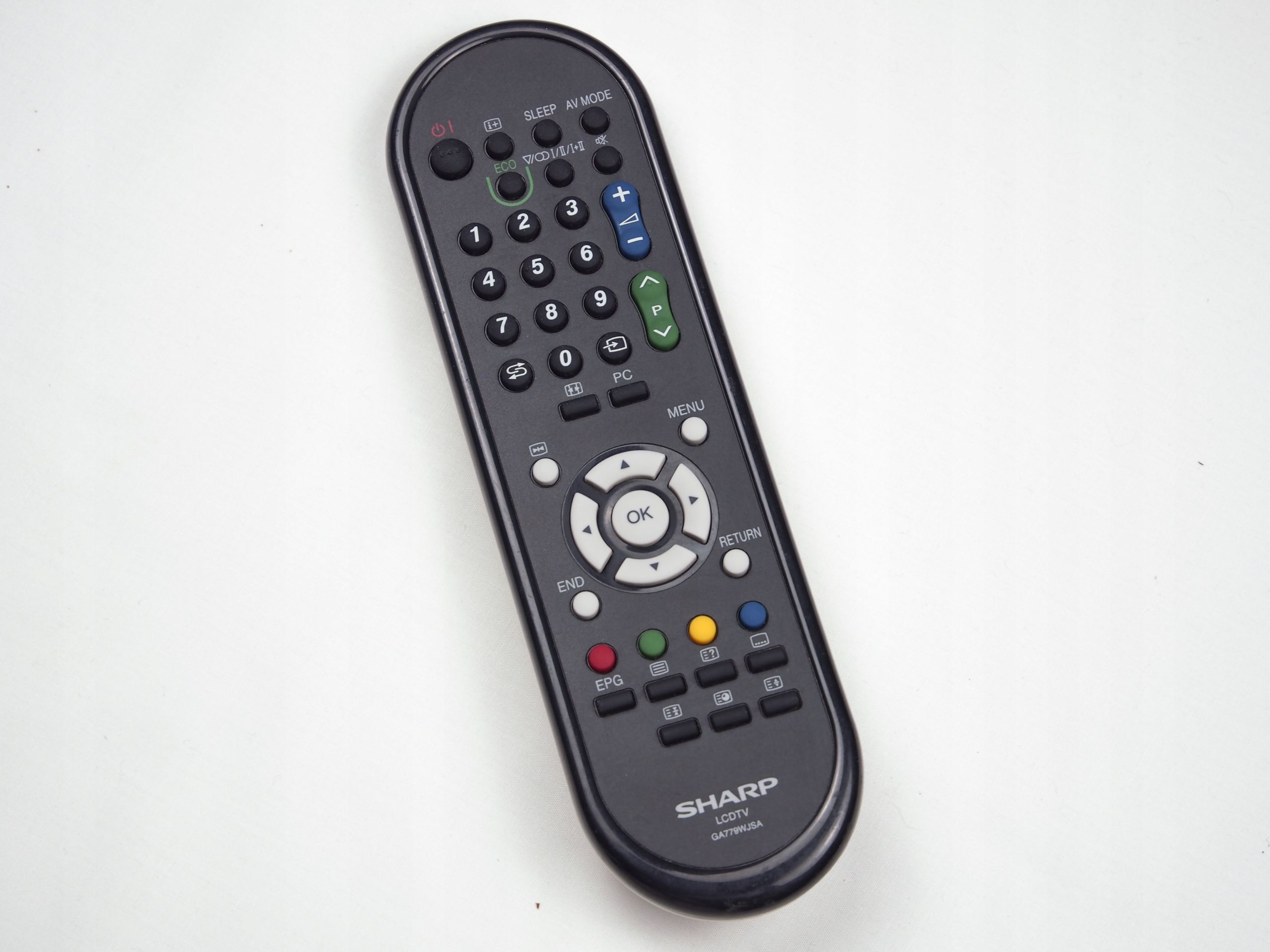 RTV i AGD w Oficjalnym Archiwum Allegro - archiwum ofert