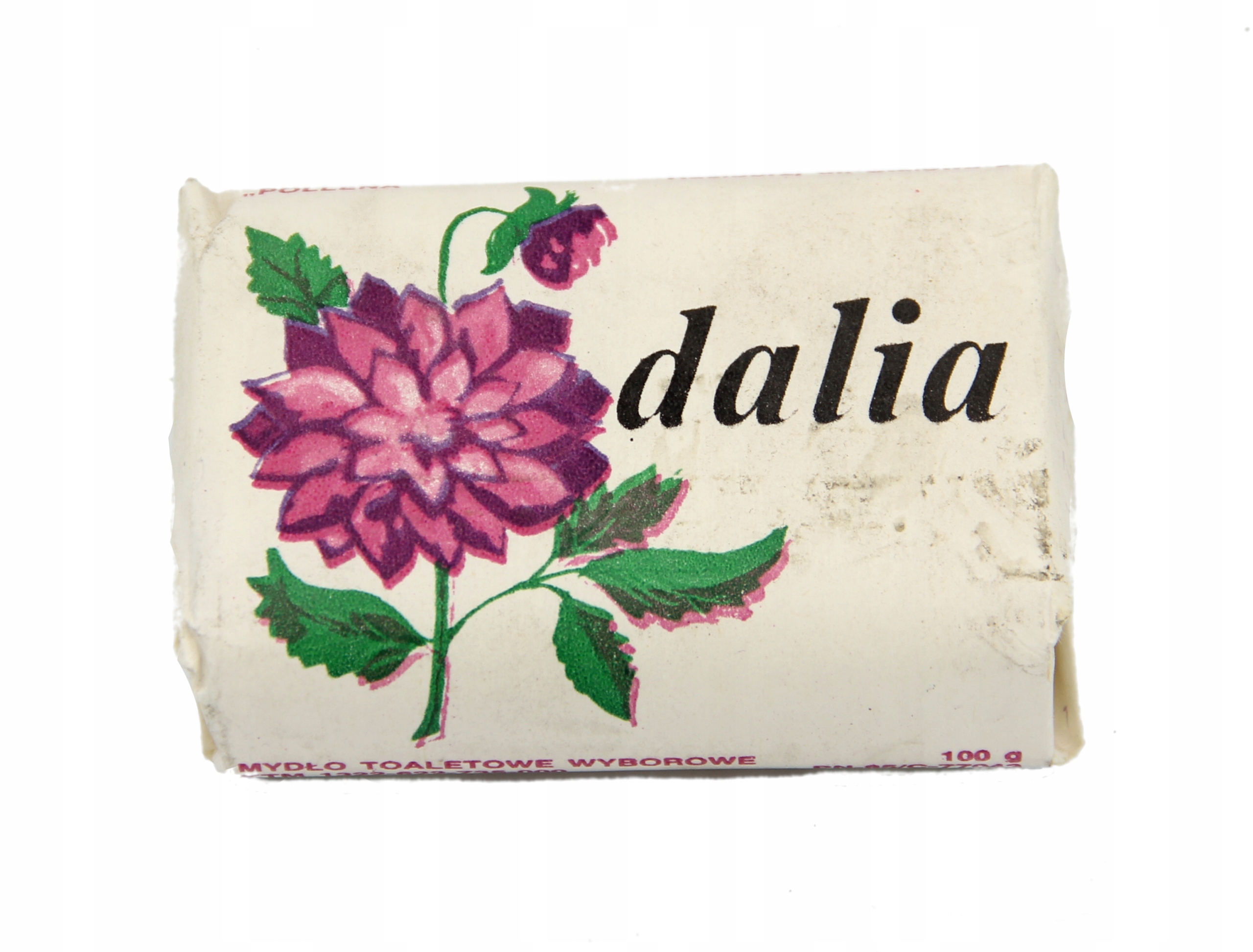 pollena w kategorii Pamiątki PRL-u w Oficjalnym Archiwum Allegro ...