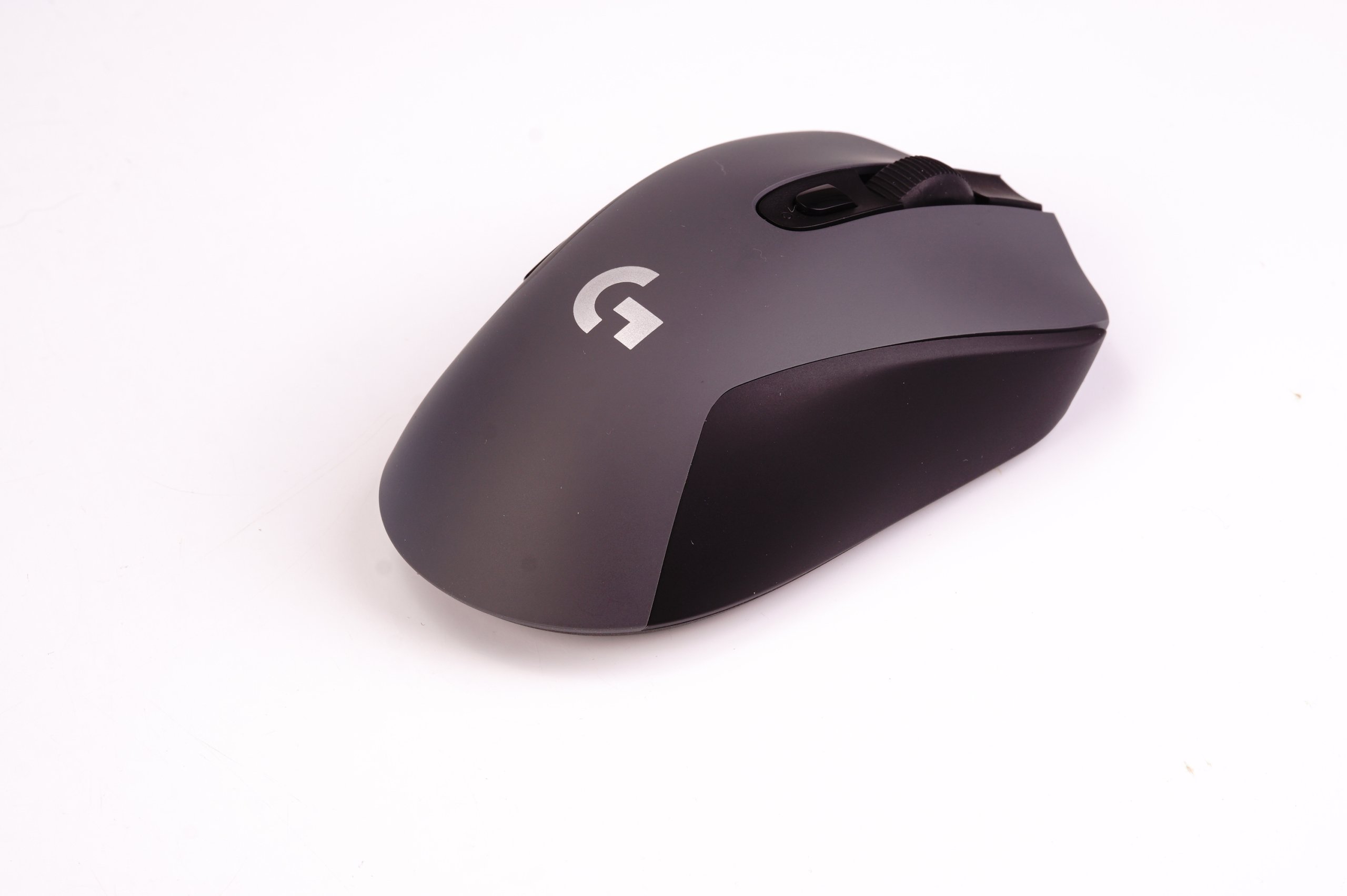 Mysz Logitech G603 Lightspeed Wireless GamingMouse - 7547724135 ...