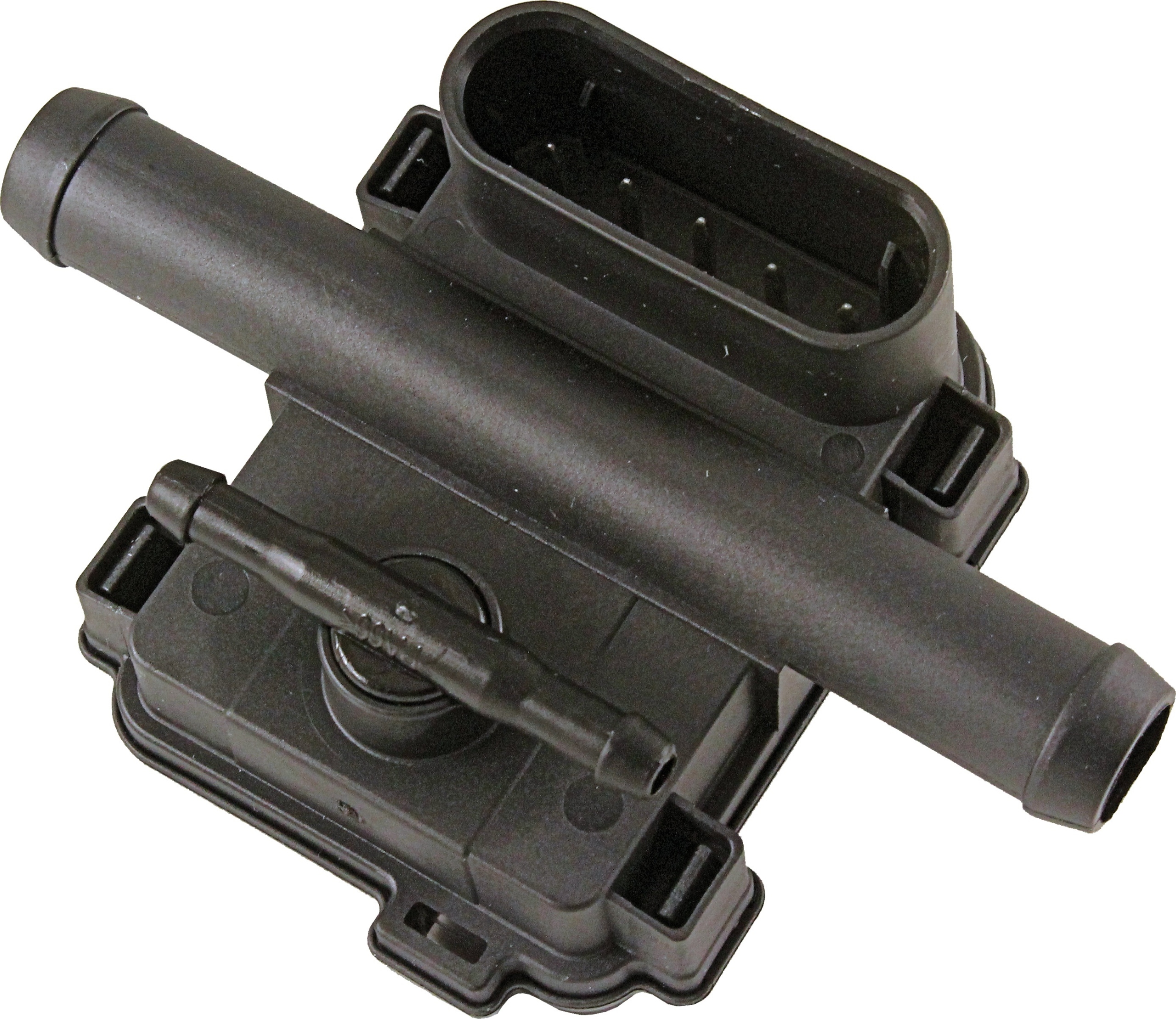 MAPSENSOR CZUJNIK CIŚNIENIA AC STAG PS-02 PLUS - 7863480773 - oficjalne ...