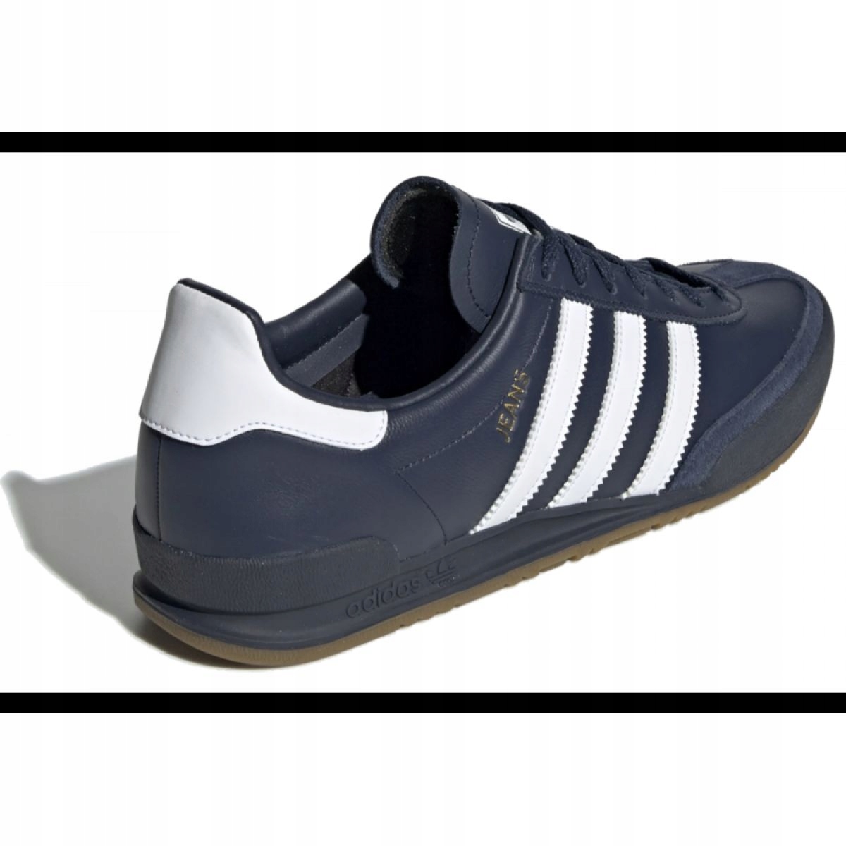 buty-m-skie-adidas-jeans-sk-rzane-bd7682-43-1-3-7955906505