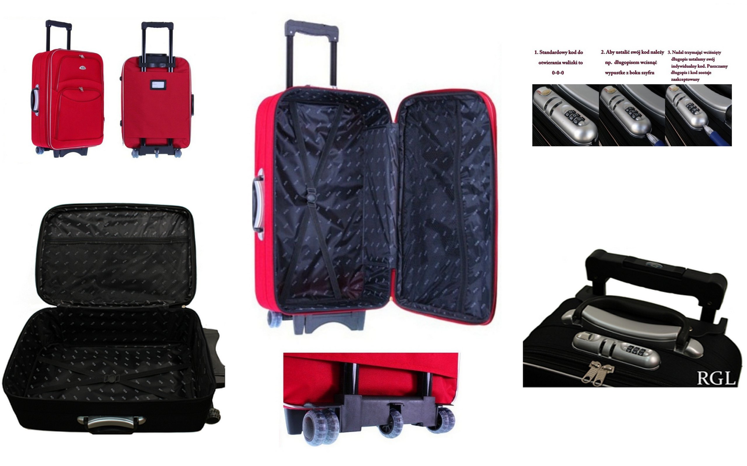 55x40x23 BAGAŻ PODRĘCZNY WIZZAIR torba samolot lot - 6978388023 ...