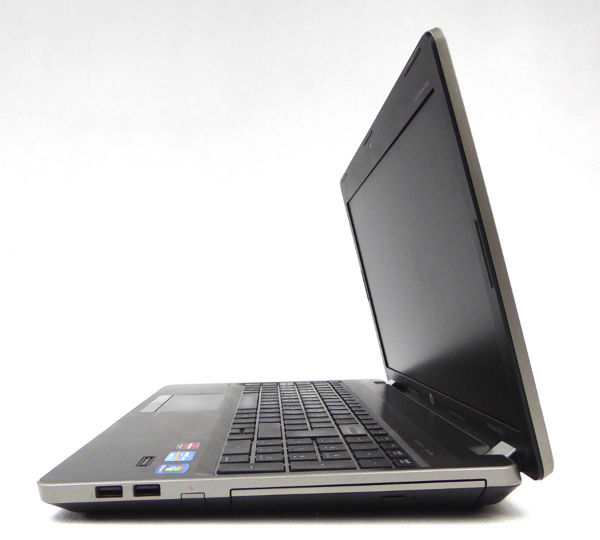 Hp Probook 4530s i5-2410m / 4GB/ 320GB/ AMD RADEON - 8080235316 ...