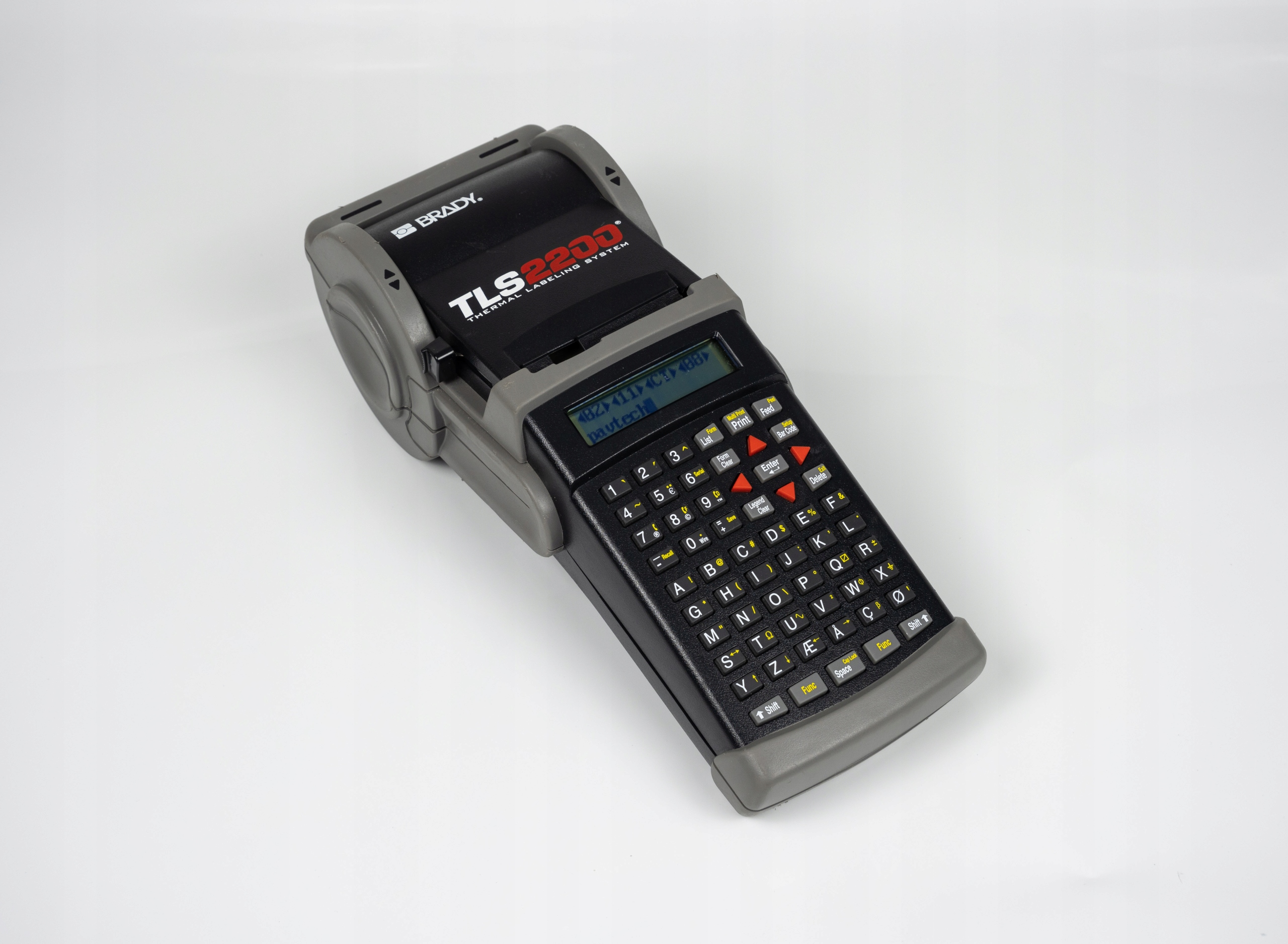 Przemysł w Oficjalnym Archiwum Allegro - archiwum ofert