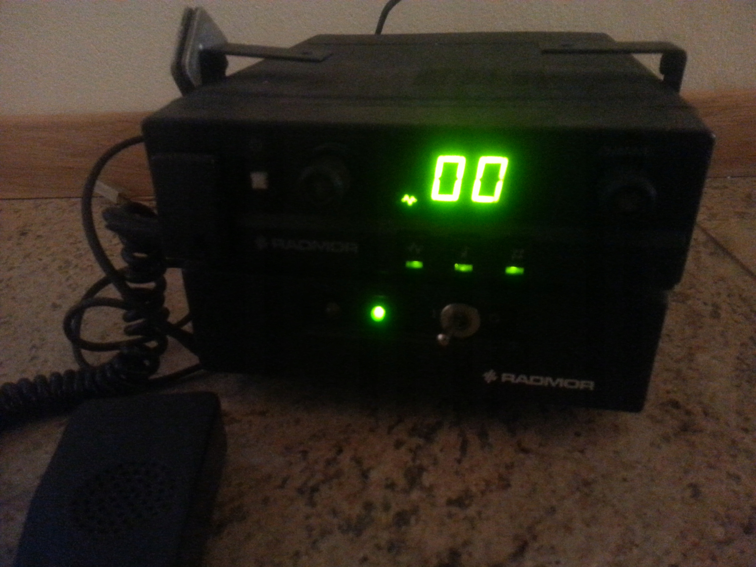 RADIOTELEFON RADMOR 3035 Z ZASILACZEM 3077/2 - 7827200529 - oficjalne ... RADIOTELEFON RADMOR 3035 Z ZASILACZEM 3077/2 - 7827200529 - oficjalne ...