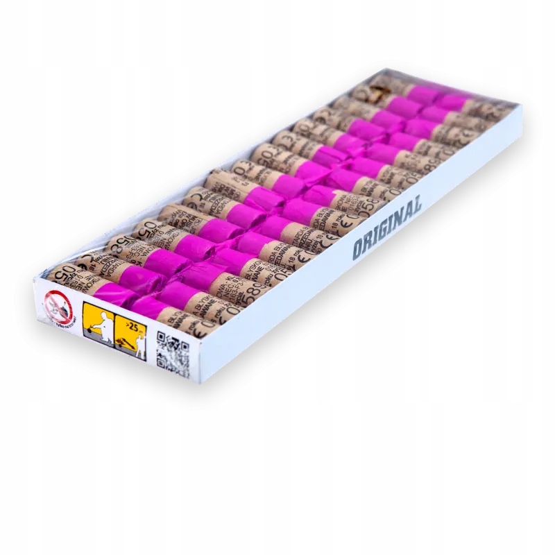 petardy w kategorii Petardy w Oficjalnym Archiwum Allegro - archiwum ofert