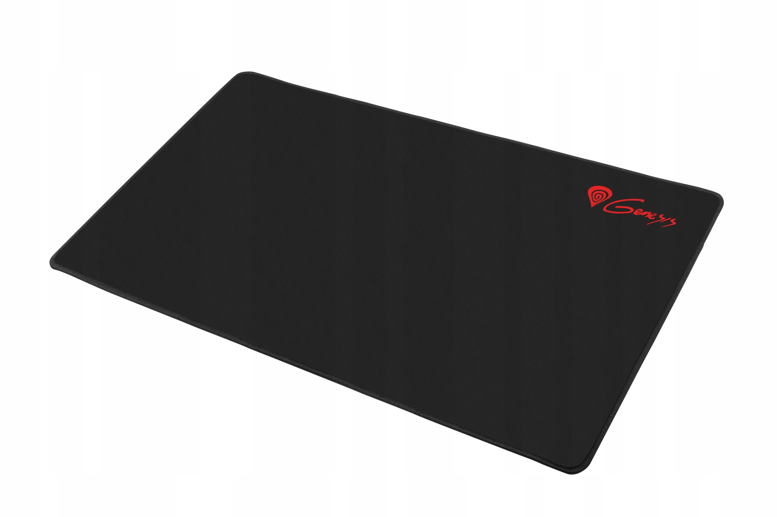 Podkładka pod mysz GENESIS gamingowa DUŻA 90x45 - 7779343792 ... Podkładka pod mysz GENESIS gamingowa DUŻA 90x45 - 7779343792 ...