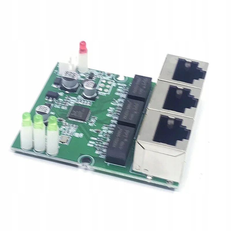 Komputery w Oficjalnym Archiwum Allegro - archiwum ofert