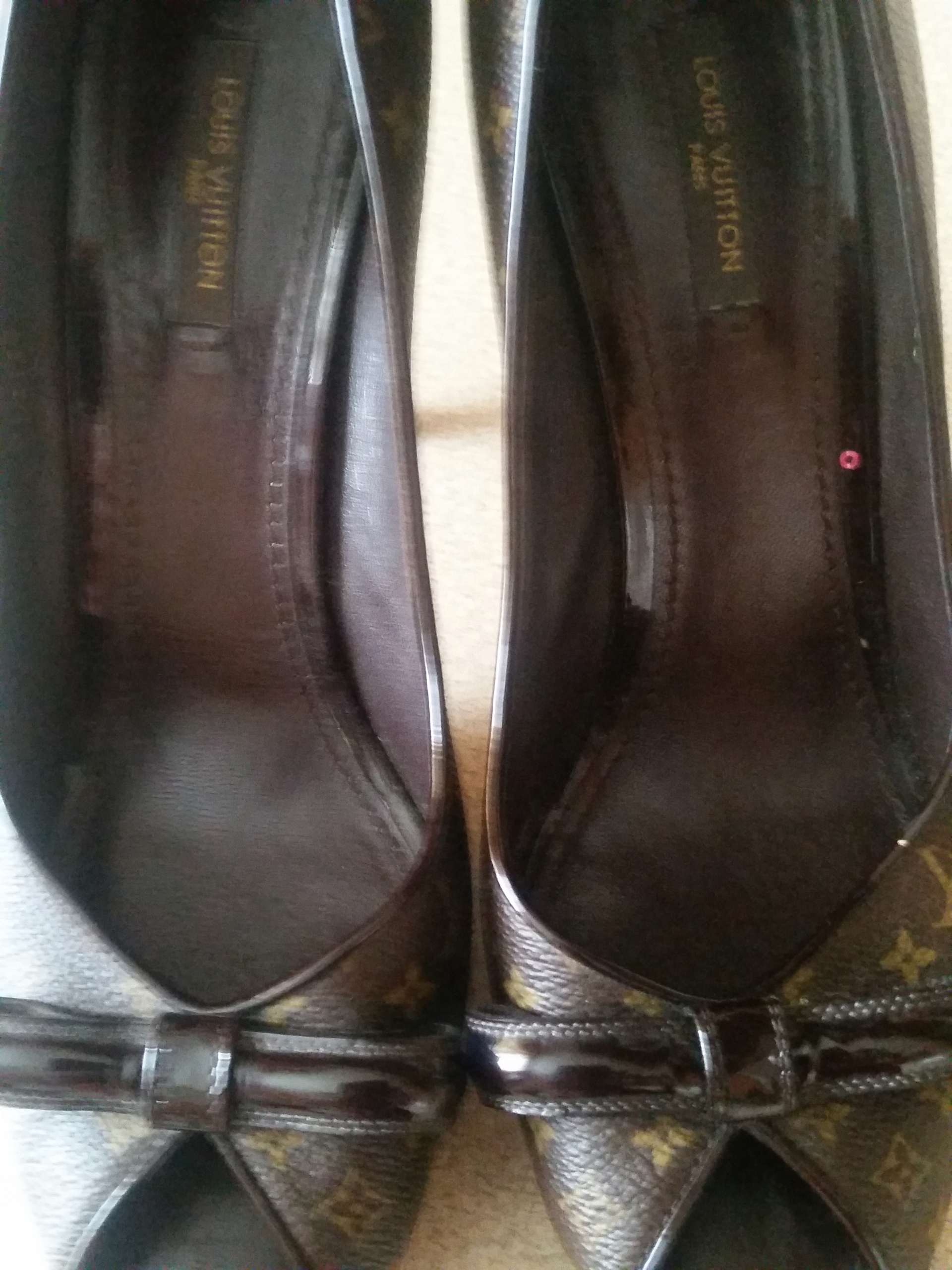 louis vuitton buty w Oficjalnym Archiwum Allegro - Strona 5 louis vuitton buty w Oficjalnym Archiwum Allegro - Strona 5