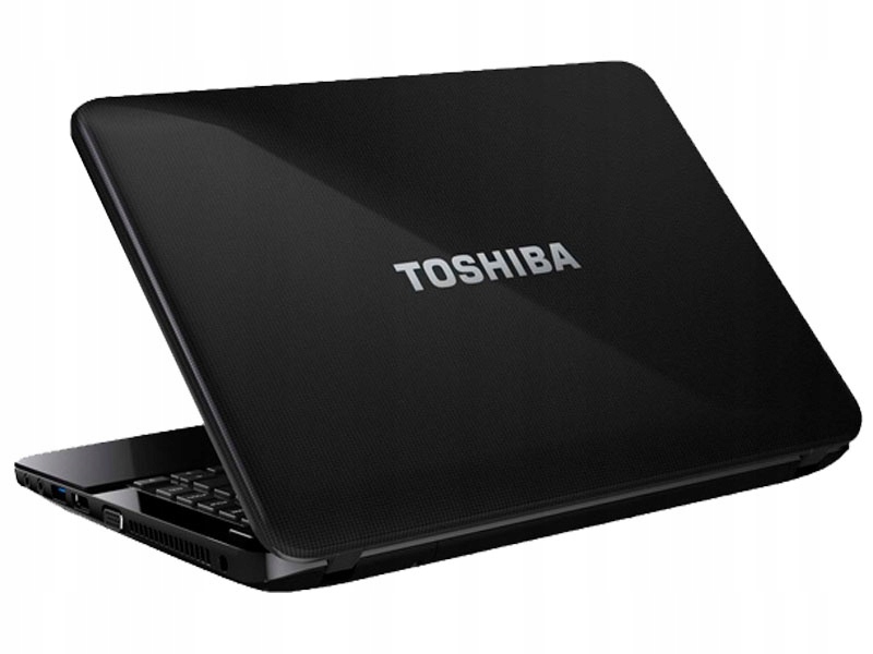 Toshiba Satellite c870 HD/4gb/320gb/17,3/nr 352 - 7548057520 ...