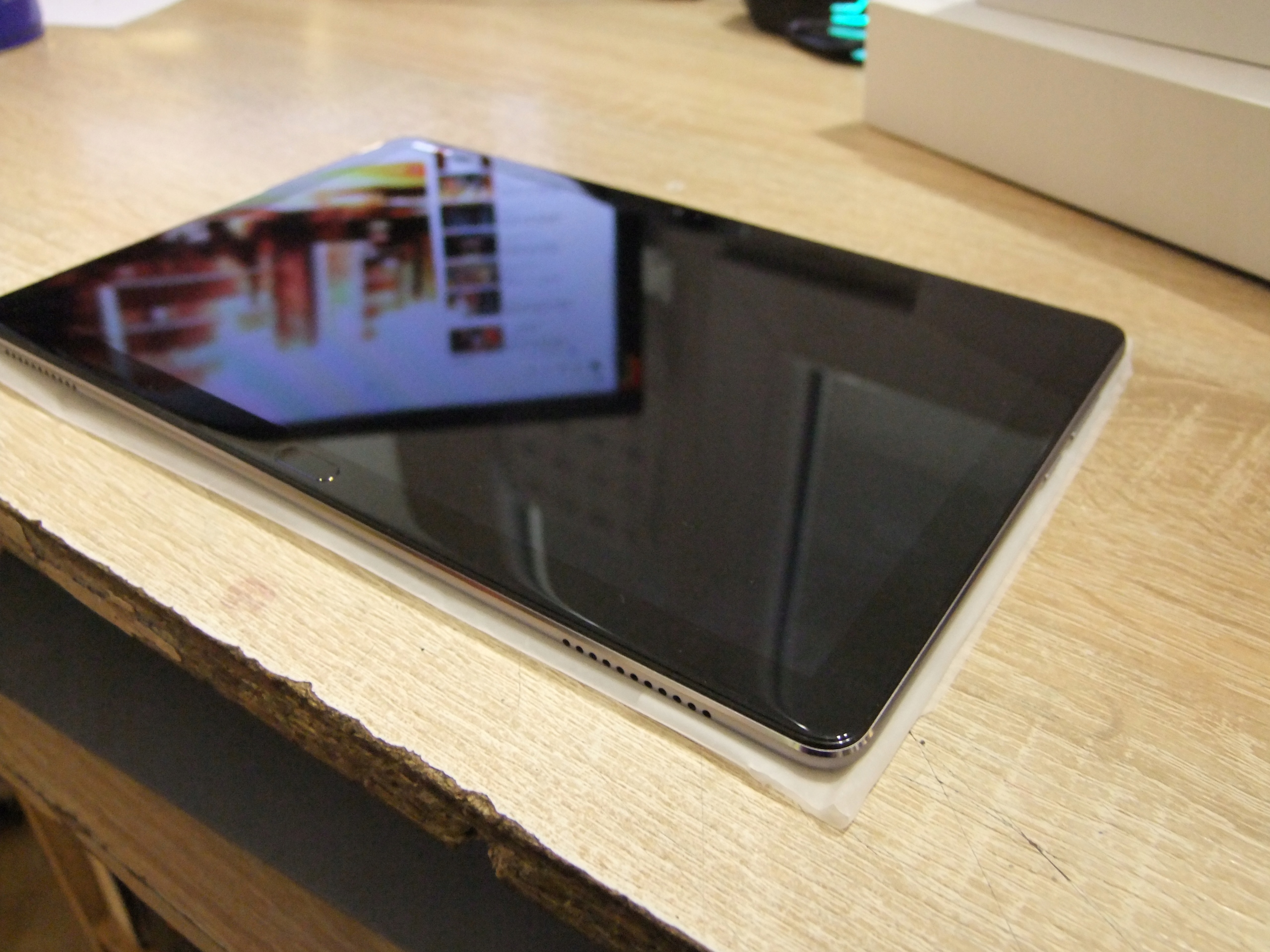 TABLET HUAWEI MEDIAPAD M5 LITE BAH2-L09 - 8410172455 - oficjalne ...