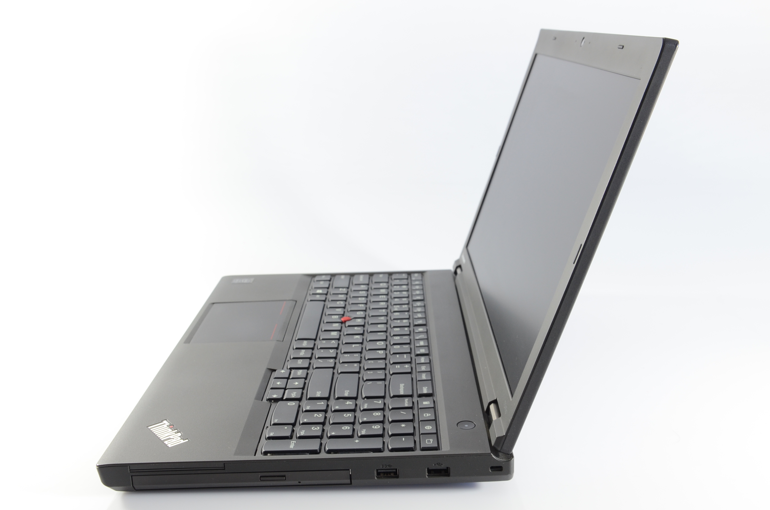 Lenovo ThinkPad T540 * 4GB RAM * 1 TB HDD * GW12 - 7363312382 ...
