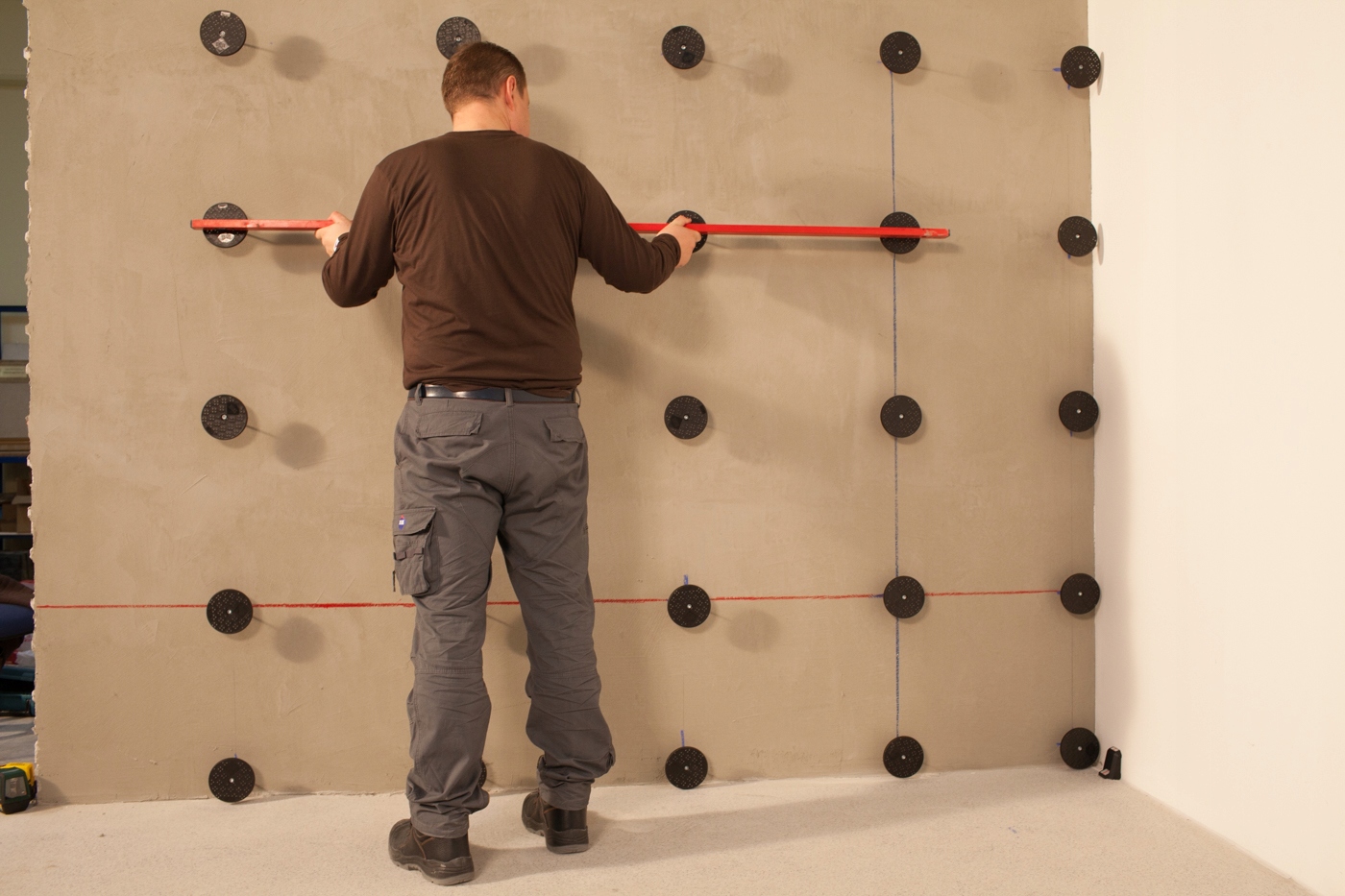 Atlas M System 3G 200mm - 7587089066 - oficjalne archiwum allegro