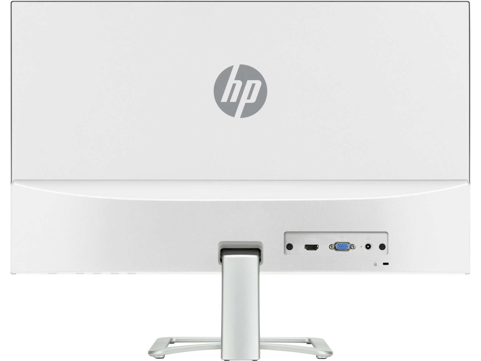 Monitor HP 24er 24 cale FHD IPS 1920x1080 T3M80AA - 7147154741 ... Monitor HP 24er 24 cale FHD IPS 1920x1080 T3M80AA - 7147154741 ...