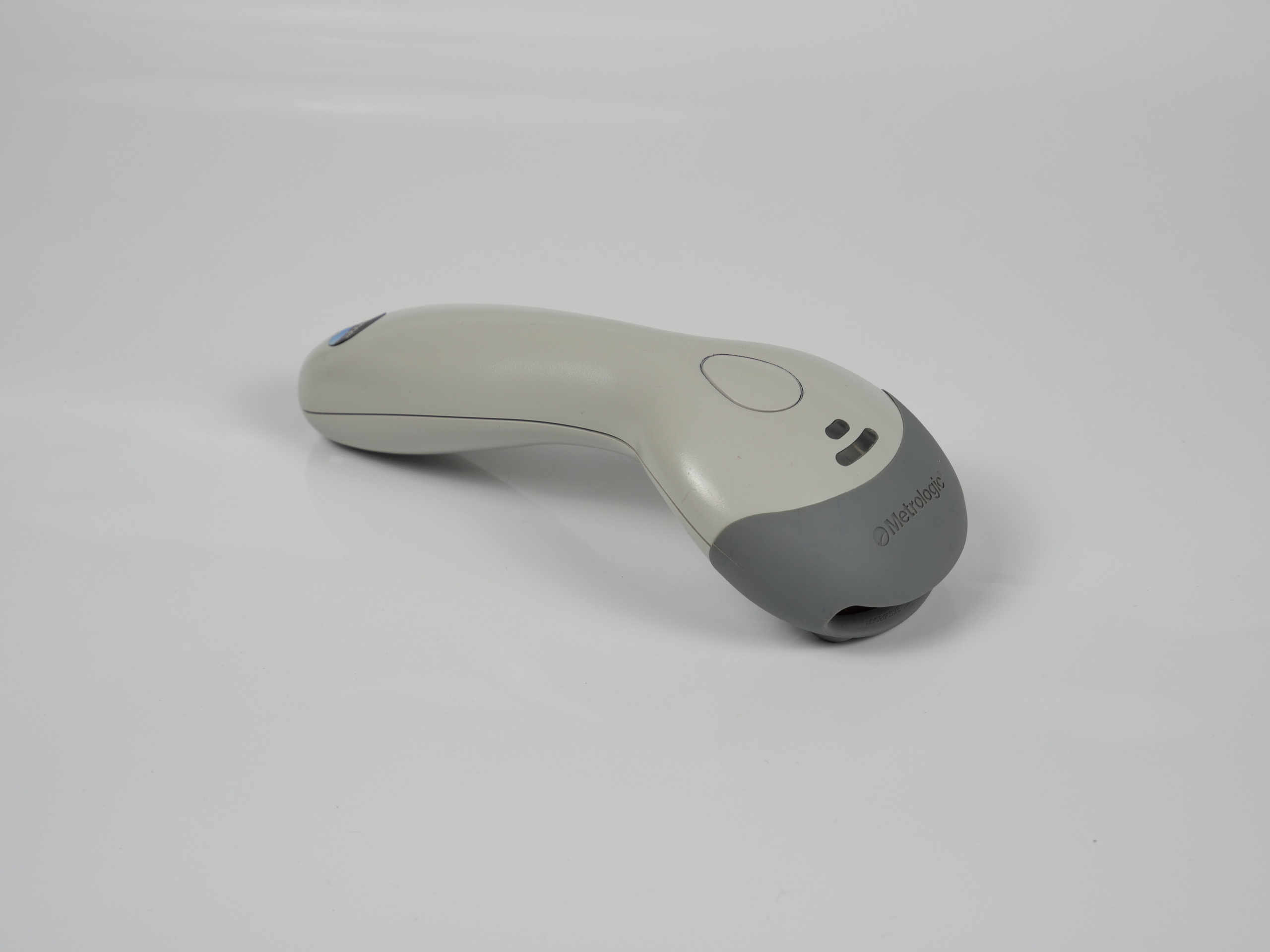 Przemysł w Oficjalnym Archiwum Allegro - archiwum ofert