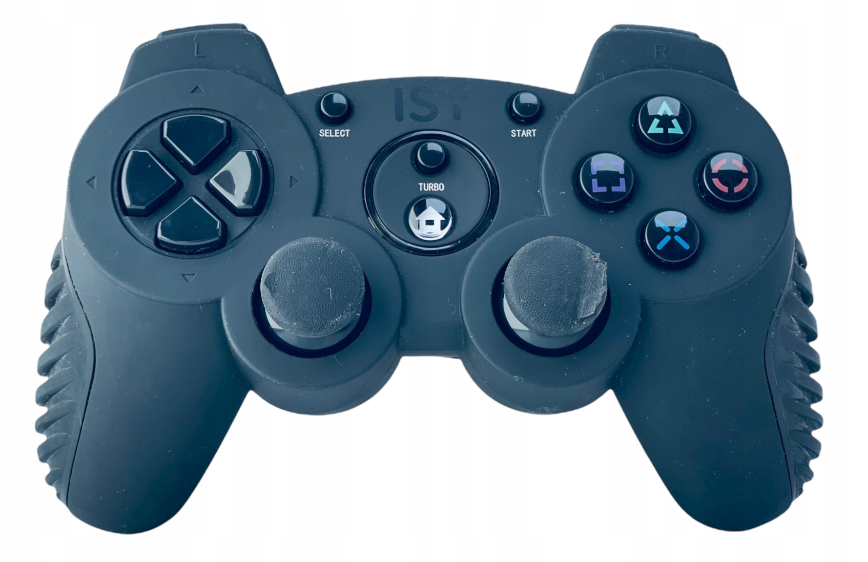 Isy ps3 controller store