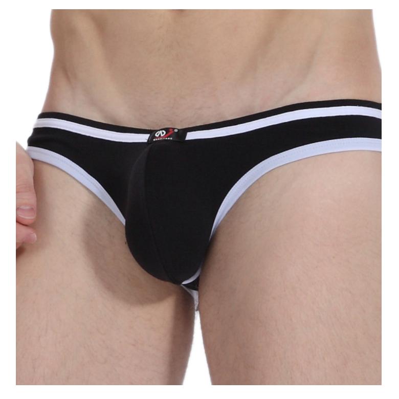 SEXY MĘSKIE MAJTKI SLIPKI *CZARNE* M - 6775477032 - oficjalne archiwum ... SEXY MĘSKIE MAJTKI SLIPKI *CZARNE* M - 6775477032 - oficjalne archiwum ...