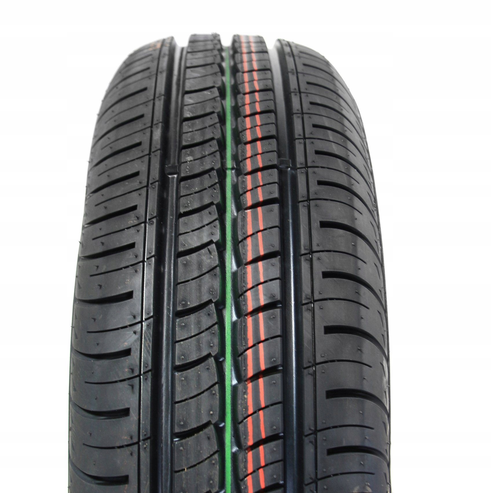 nowa 4 x OPONA 155/70R13 75T LANVIGATOR lato 2019 - 7907270192 - oficjalne archiwum allegro
