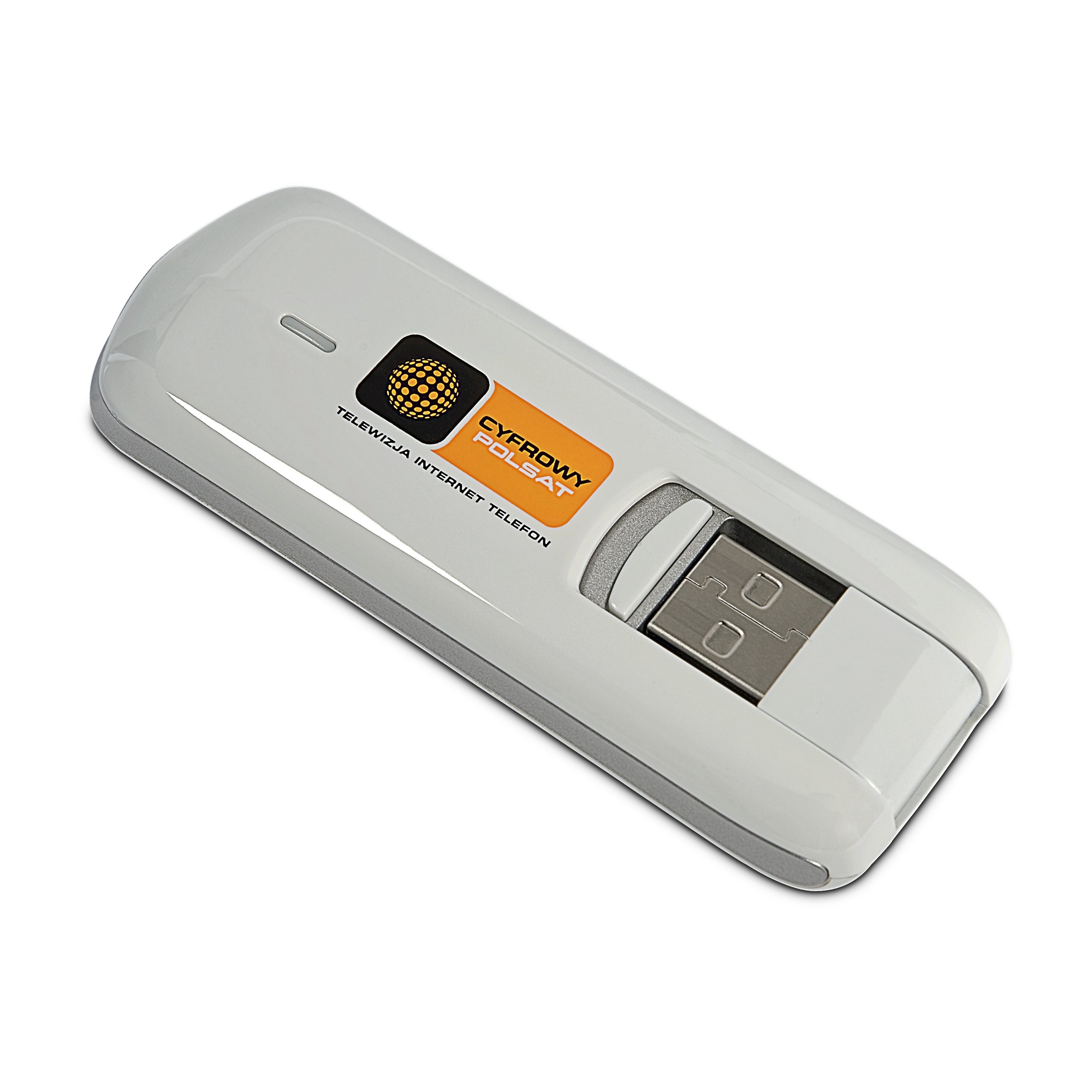 Modem USB LTE Huawei E3276s-150 Play NJU NC+ Netia - 7385352169 ...