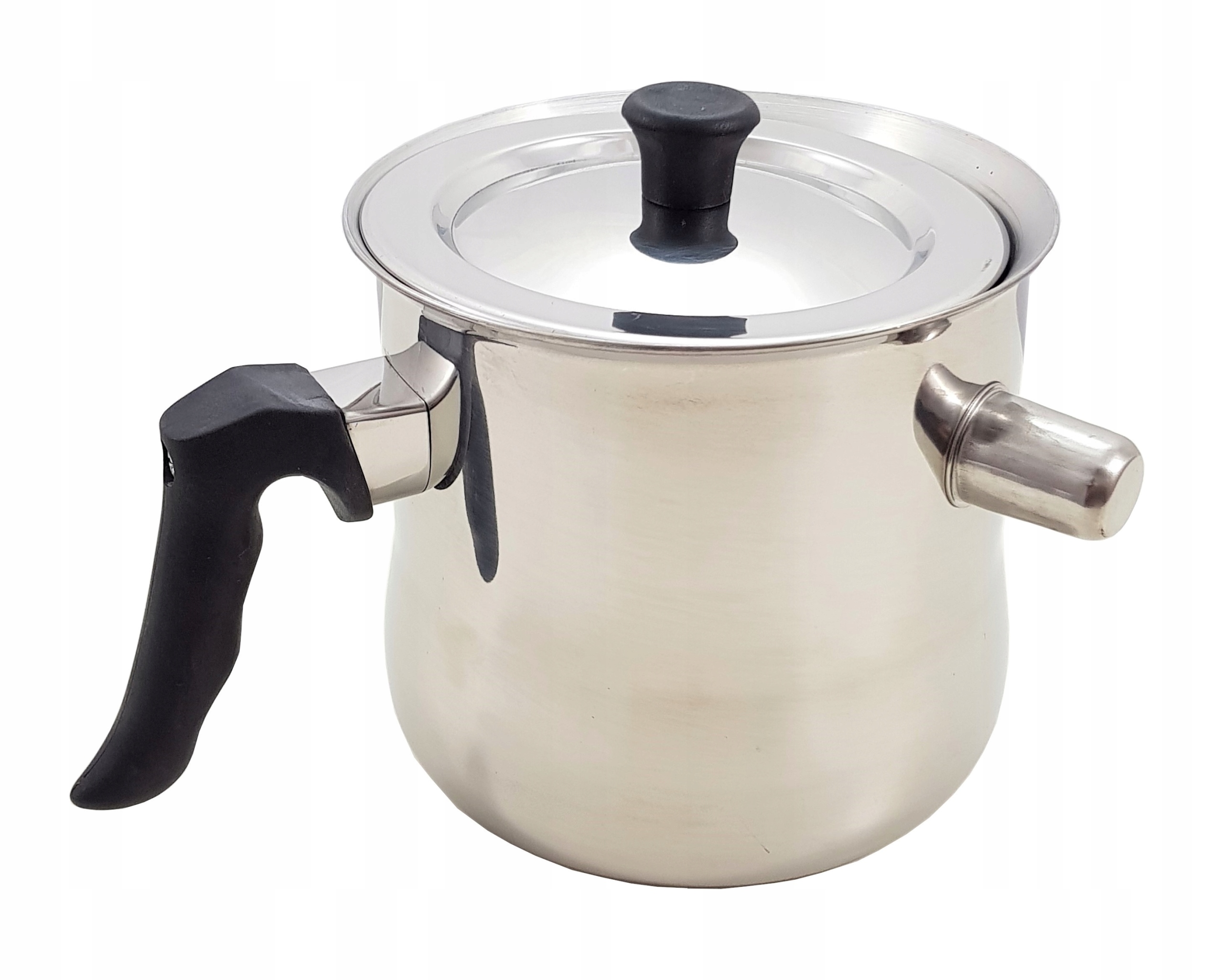 garnek-do-gotowania-mleka-1-5l-gaz-indukcja-1112-7605326494