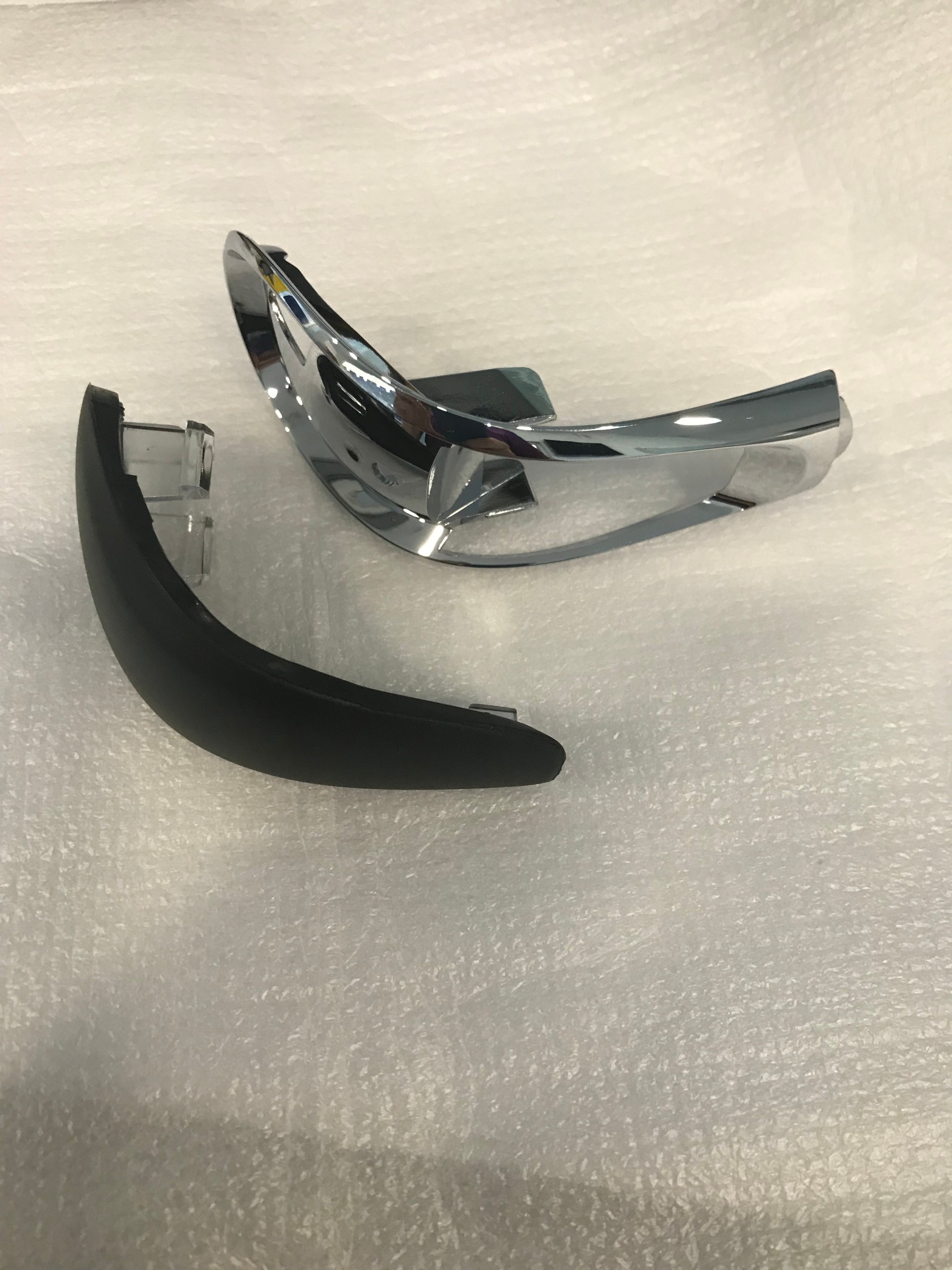 GAŁKA DŹWIGNIA ZMIANY BIEGÓW OPEL INSIGNIA AUTOMAT - 7949707346 ...