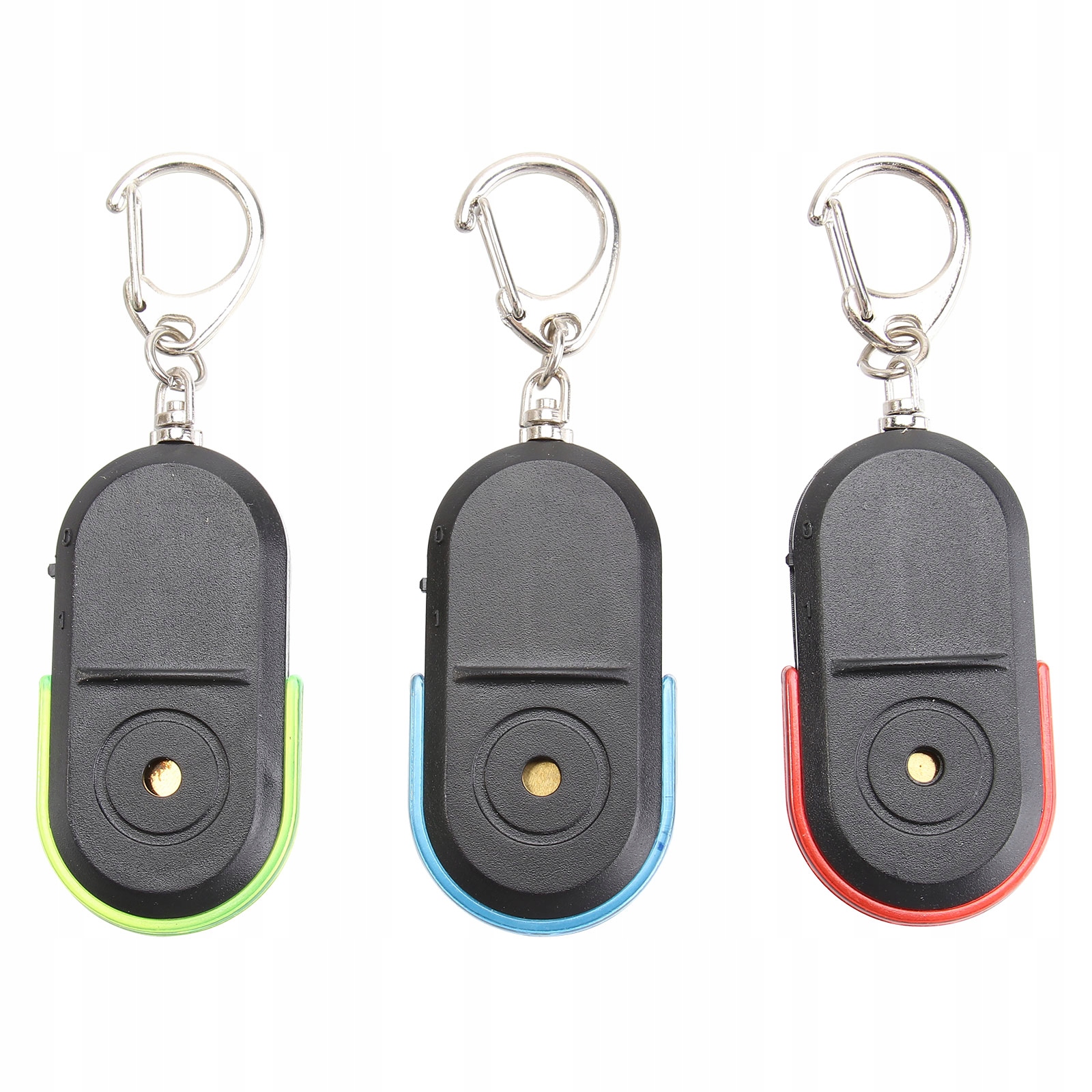 RTV i AGD w Oficjalnym Archiwum Allegro - archiwum ofert