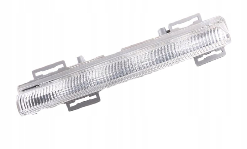 MERCEDES W204 W212 C207 R172 LED A0999065300 - 7680097686 - oficjalne ...